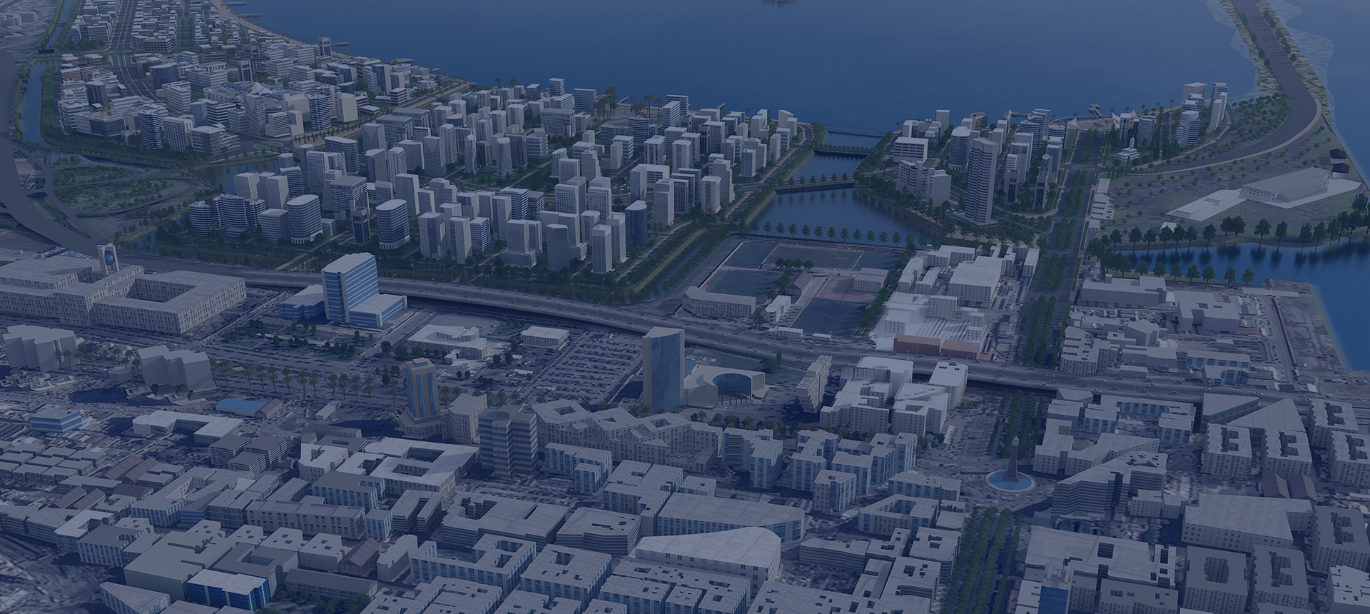 La Perle du Lac 2 : Présentation et Caractéristiques du Projet