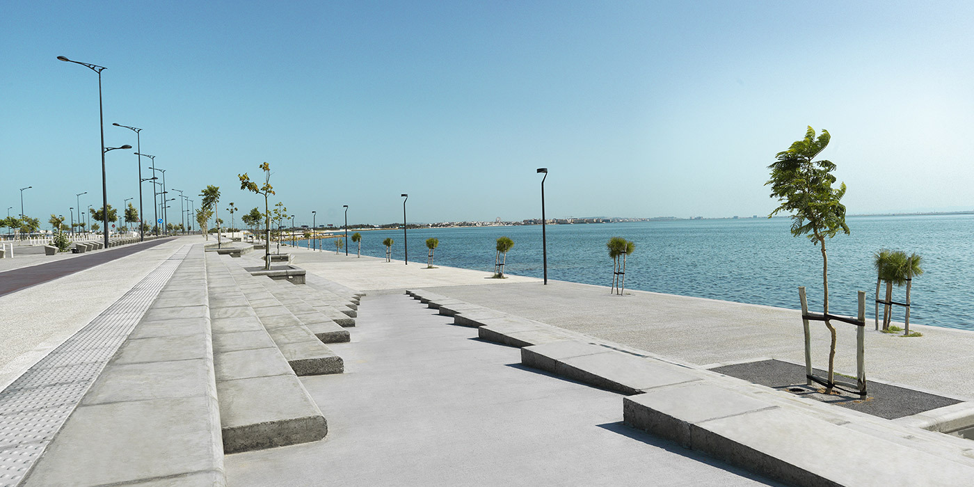 La Perle du Lac 1 : Présentation et Caractéristiques du Projet